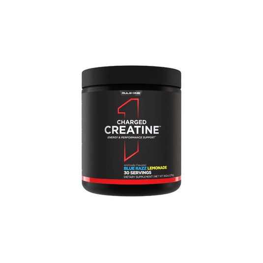 Buy Creatine Monohydrate Powder & Supplement Australia – Australian ...