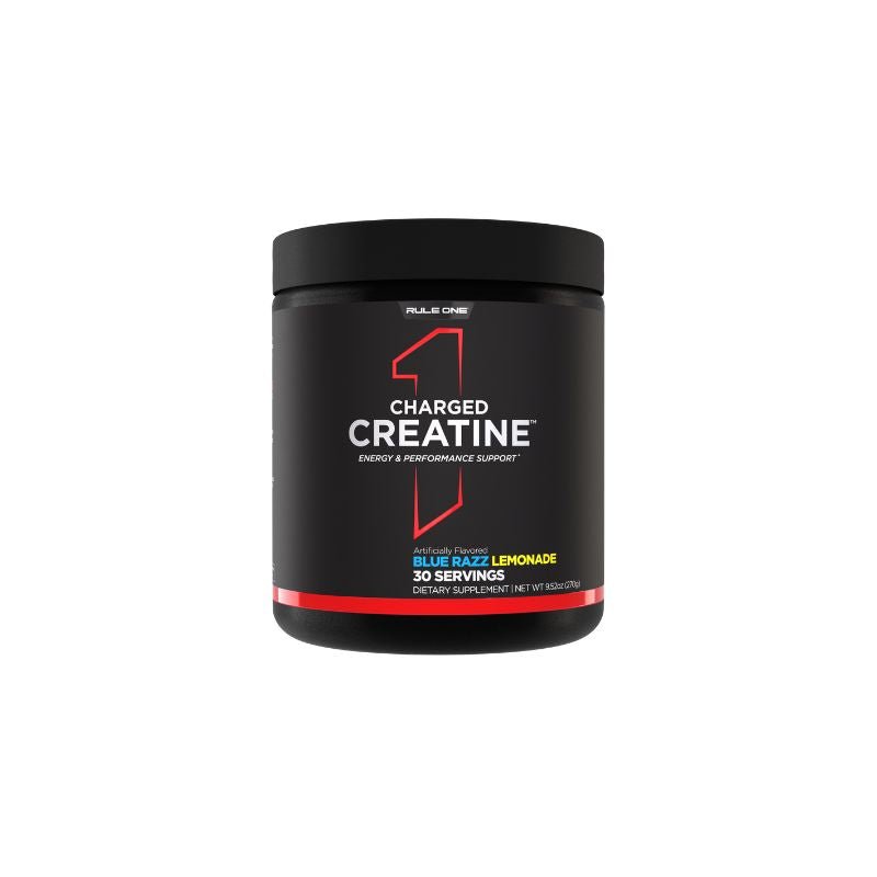 Buy Creatine Monohydrate Powder & Supplement Australia – Australian ...