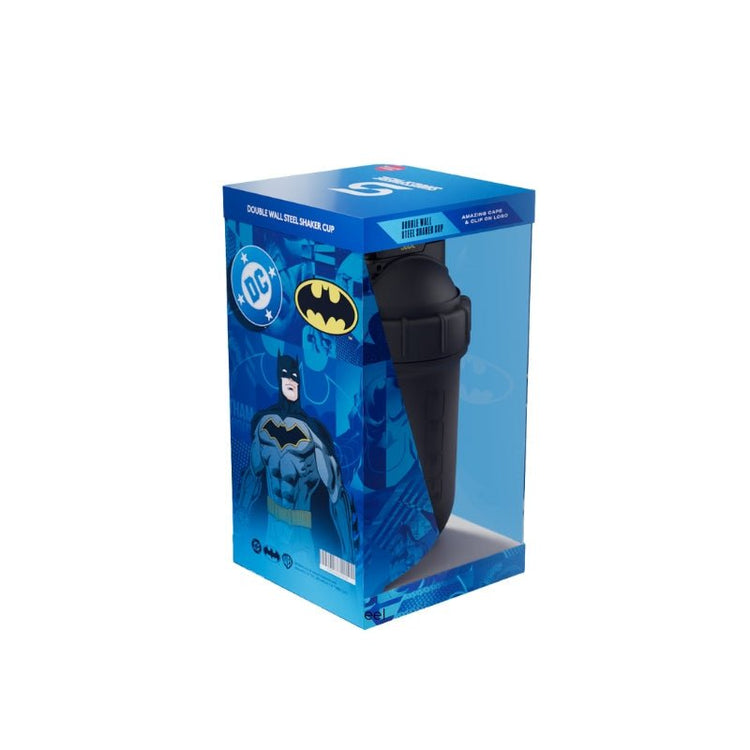 ShakeSphere Australia | Innovative Protein Shakers & Bottles ...