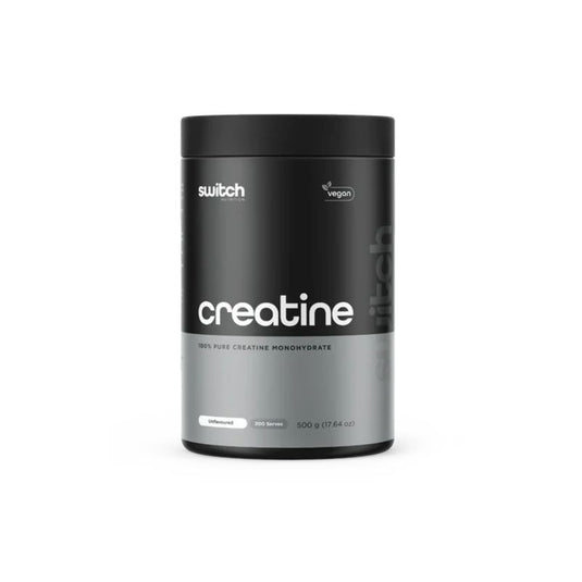 Best Creatine Supplements in Australia | Top 10 for Muscle Growth ...