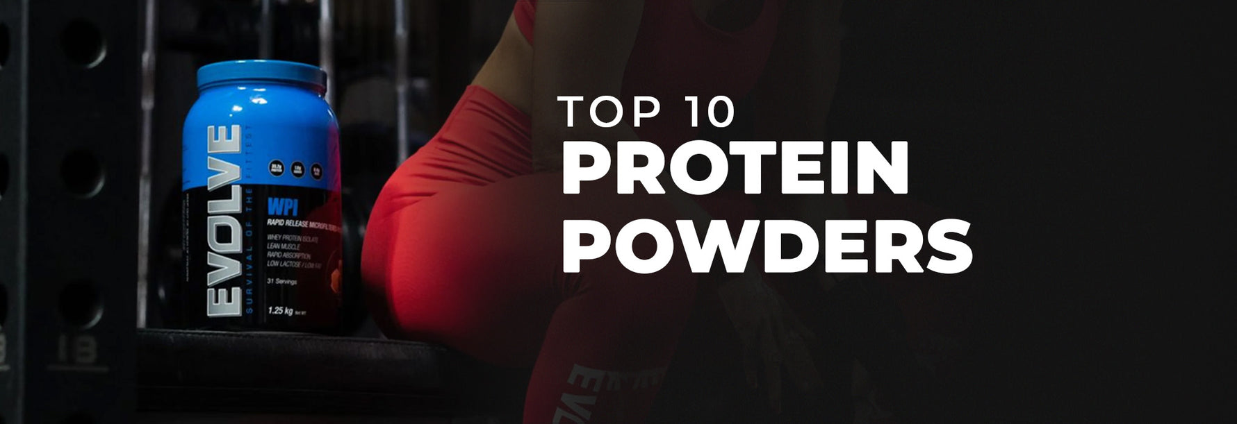 Health Supplements Shop Near Me | Australian Sports Nutrition