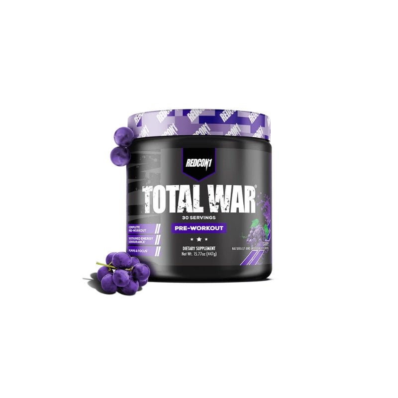 Top 10 Pre-Workout Supplements in 2025 | Best Pre-Workouts for Energy ...