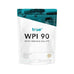 True Protein WPI 90 - Australian Sports Nutrition