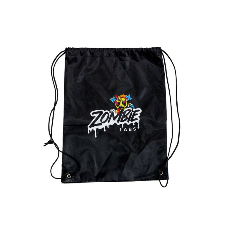 Zombie Labs – Australian Sports Nutrition