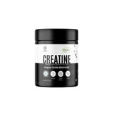 ATP Science Creatine - Australian Sports Nutrition