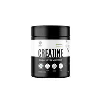 ATP Science Creatine - Australian Sports Nutrition