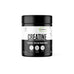 ATP Science Creatine - Australian Sports Nutrition