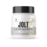 ATP Science Supplements | Science-Backed Health & Performance ...