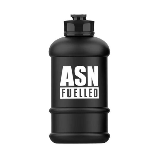 Protein Shakers & Bottles – Australian Sports Nutrition