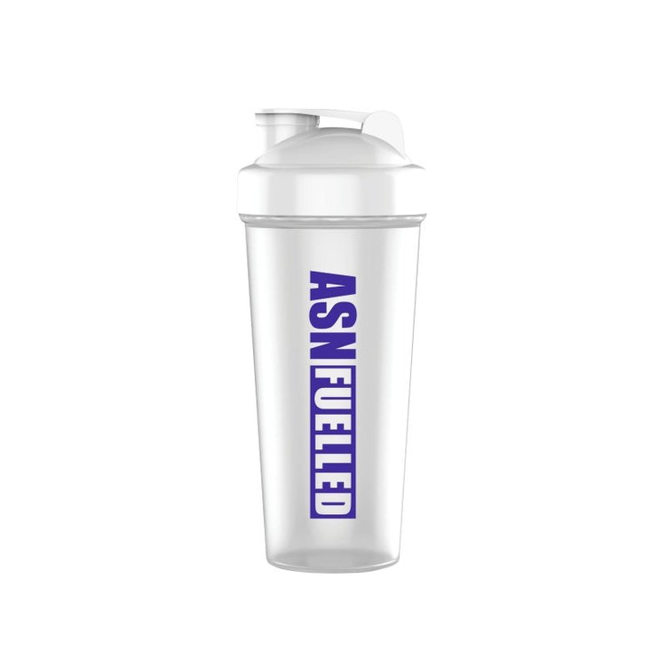 Protein Shakers & Bottles – Australian Sports Nutrition