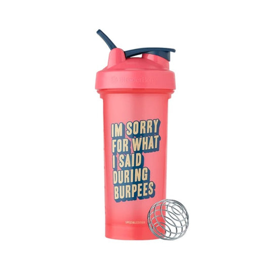 Protein Shakers & Bottles – Australian Sports Nutrition