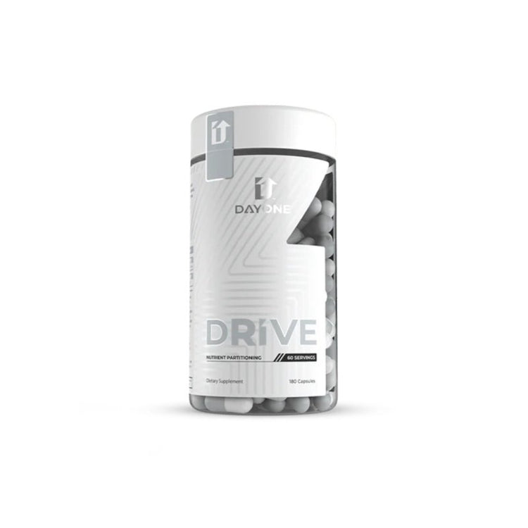 Day One – Australian Sports Nutrition