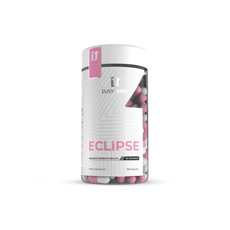 Day One – Australian Sports Nutrition