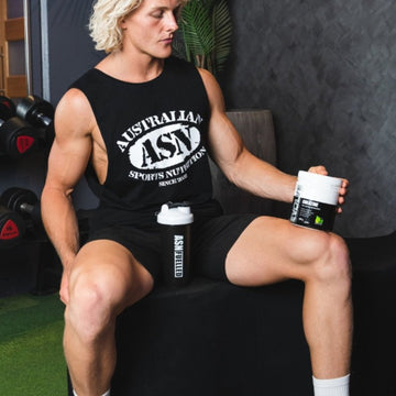 Best Creatine Supplements in Australia | Top 10 for Muscle Growth ...