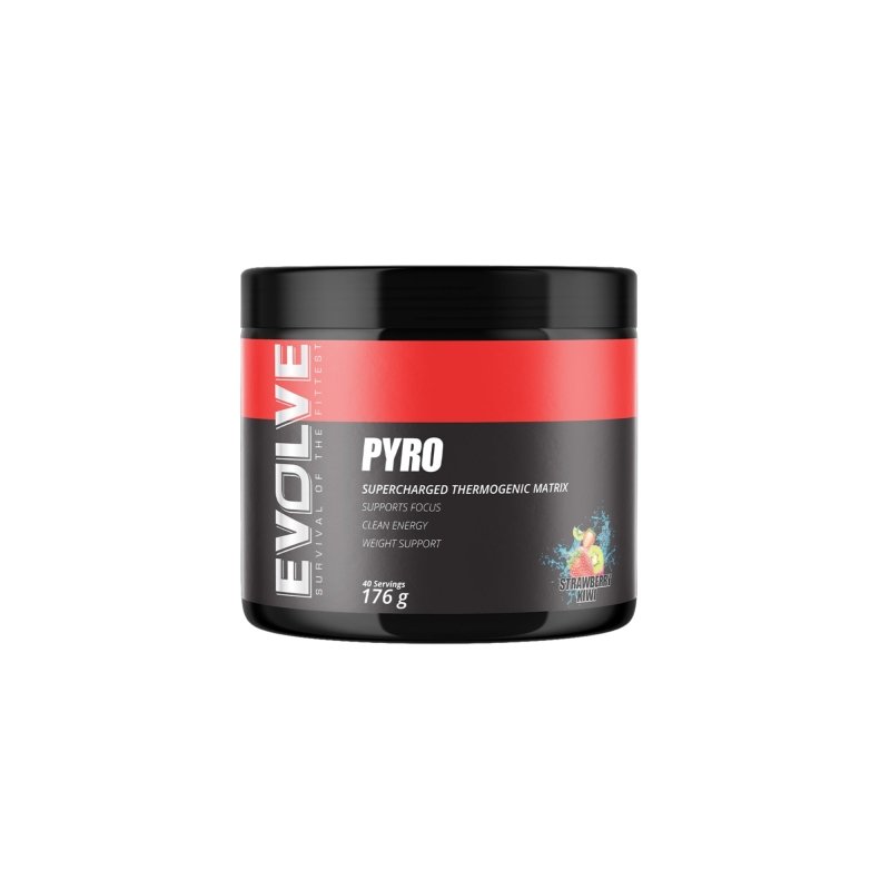 Top 5 Thermogenics: Best Supplements for Weight Support – Australian ...