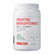 Gen-Tec Creatine Monohydrate - Australian Sports Nutrition