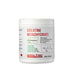 Gen-Tec Creatine Monohydrate - Australian Sports Nutrition