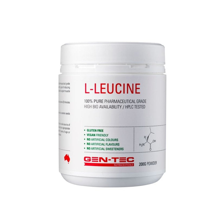 Shop ASN's Clearance Sale - Australian Sports Nutrition