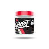 Ghost Pump V2 - Australian Sports Nutrition