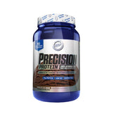 Hi-Tech Precision Protein - Australian Sports Nutrition