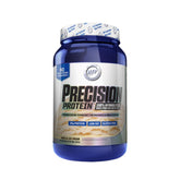 Hi-Tech Precision Protein - Australian Sports Nutrition