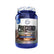 Hi-Tech Precision Protein - Australian Sports Nutrition