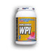 International Protein WPI - Australian Sports Nutrition