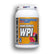 International Protein WPI - Australian Sports Nutrition