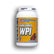 International Protein WPI - Australian Sports Nutrition