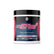 MuscleWerks D-Fine8 - Australian Sports Nutrition