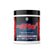 MuscleWerks D-Fine8 - Australian Sports Nutrition