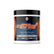 MuscleWerks D-Fine8 - Australian Sports Nutrition