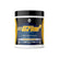 MuscleWerks D-Fine8 - Australian Sports Nutrition