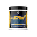 MuscleWerks D-Fine8 - Australian Sports Nutrition