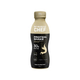 My Muscle Chef Protein Shake RTD - Australian Sports Nutrition