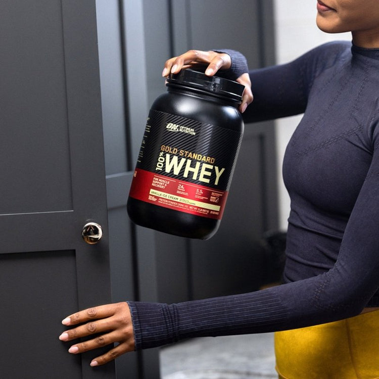 Top 10 Protein Powders | ASN’s Best-Selling Picks for 2025 – Australian ...