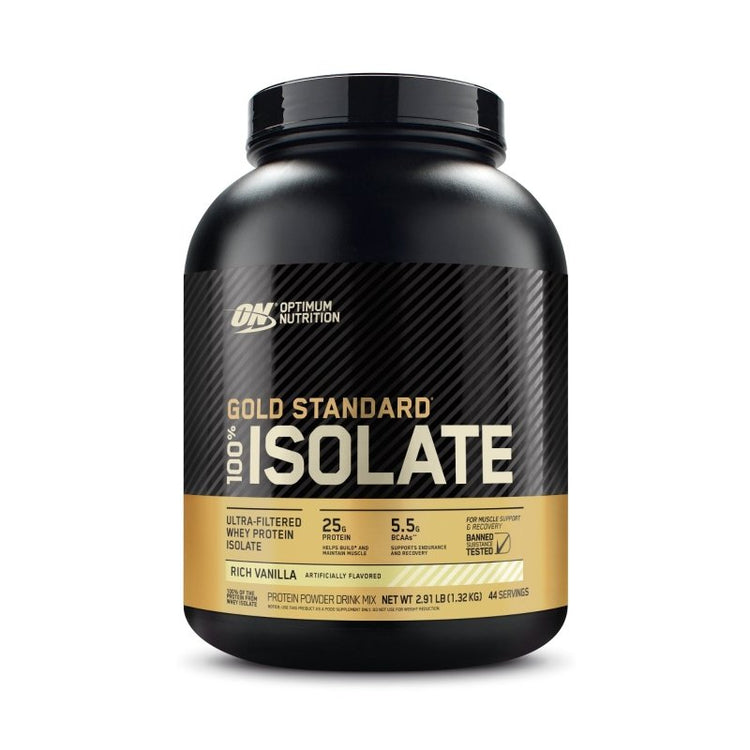 Top 10 Protein Powders | ASN’s Best-Selling Picks for 2025 – Australian ...
