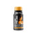 Optimum Nutrition Pure Pre 200 Shot - Australian Sports Nutrition
