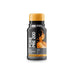 Optimum Nutrition Pure Pre 200 Shot - Australian Sports Nutrition