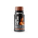 Optimum Nutrition Pure Pre 200 Shot - Australian Sports Nutrition