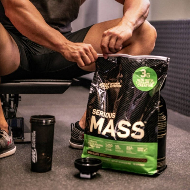 Top 10 Protein Powders | ASN’s Best-Selling Picks for 2025 – Australian ...