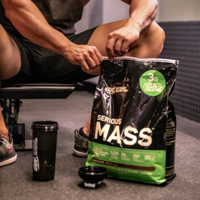 Top 10 Protein Powders | ASN’s Best-Selling Picks for 2025 – Australian ...