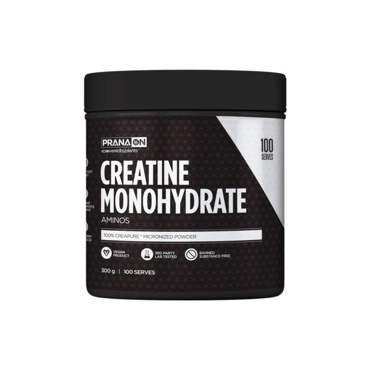 Buy Creatine Monohydrate Powder & Supplement Australia – Australian ...
