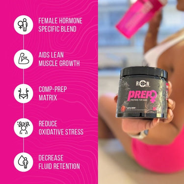 Australian Sports Nutrition | Vitamin & Supplement Store Australia