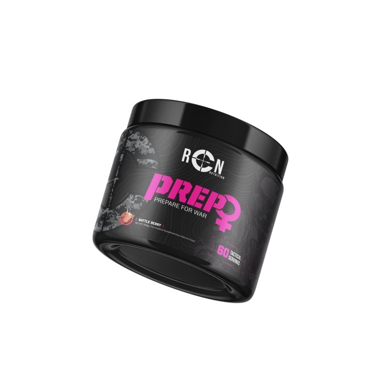 Australian Sports Nutrition | Vitamin & Supplement Store Australia