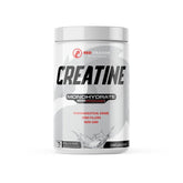 Buy Creatine Monohydrate Powder & Supplement Australia – Australian ...