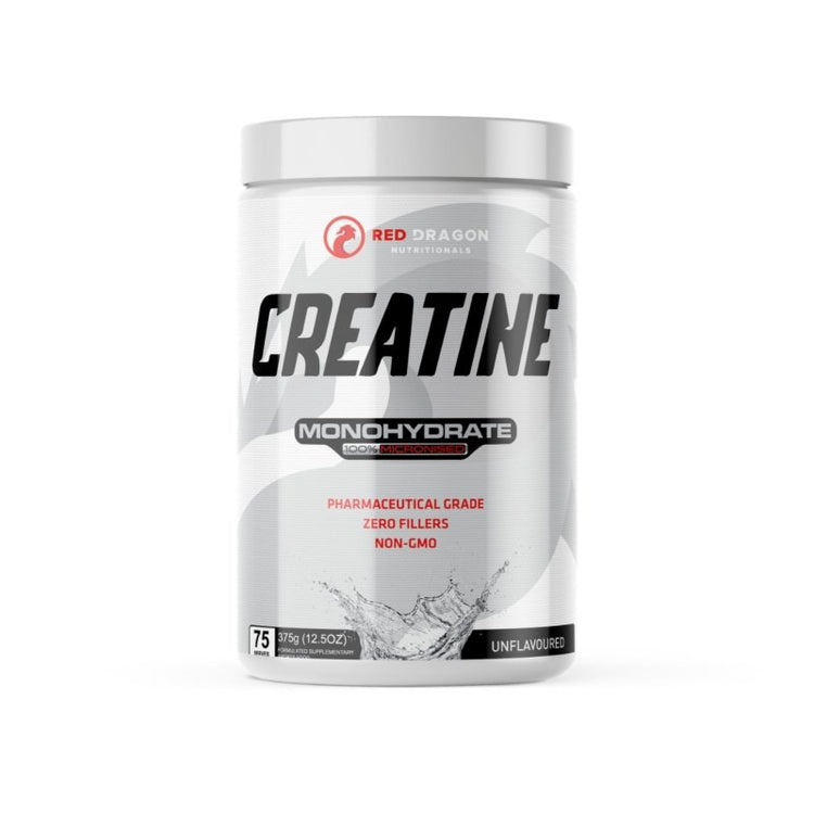 Best Creatine Supplements in Australia | Top 10 for Muscle Growth ...