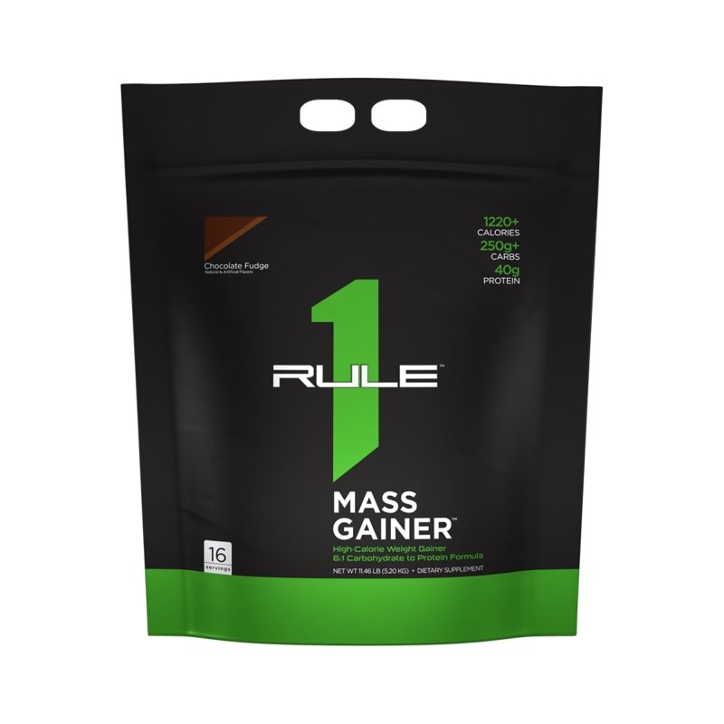 Rule 1 Protein Supplements | WPI, Whey Blend, Creatine & More ...