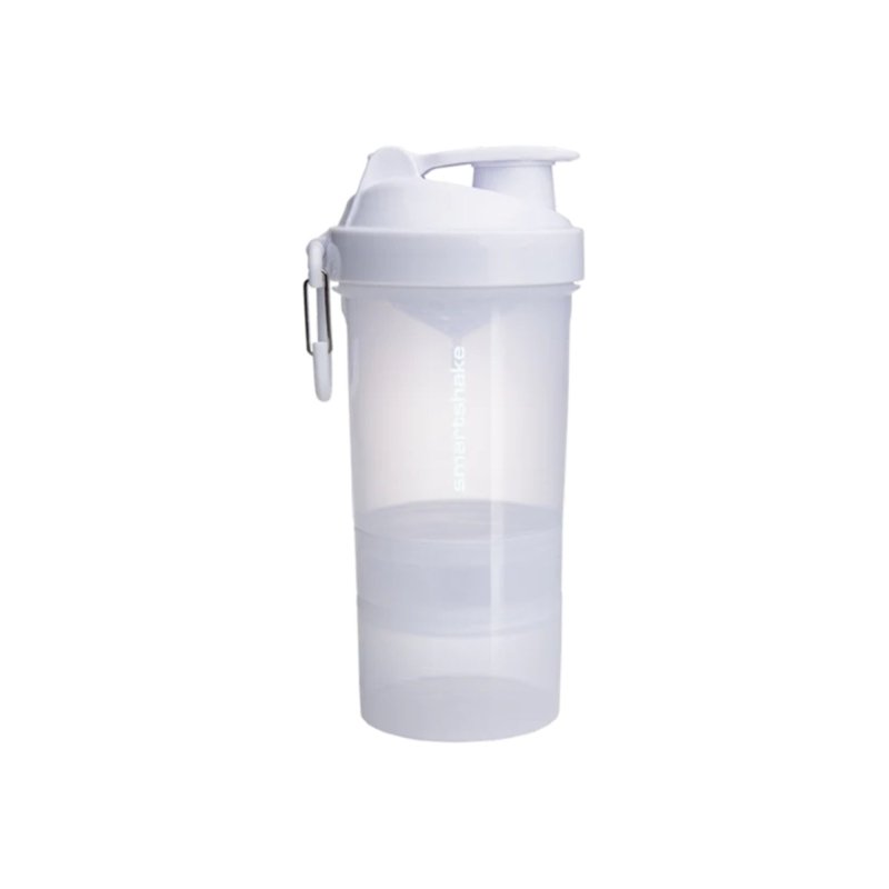 Smart Shaker Original2Go - Australian Sports Nutrition
