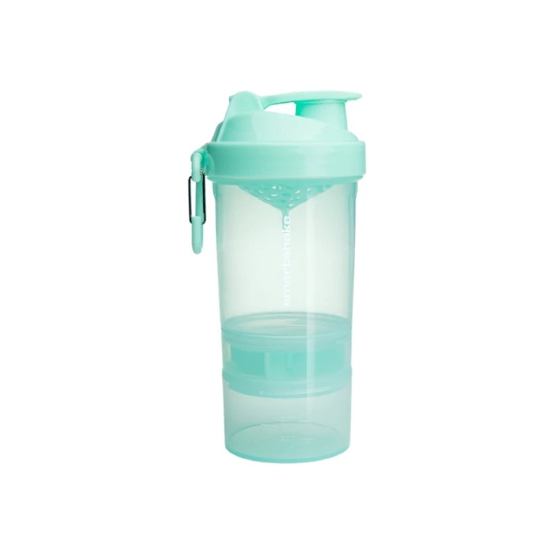Smart Shaker Original2Go - Australian Sports Nutrition